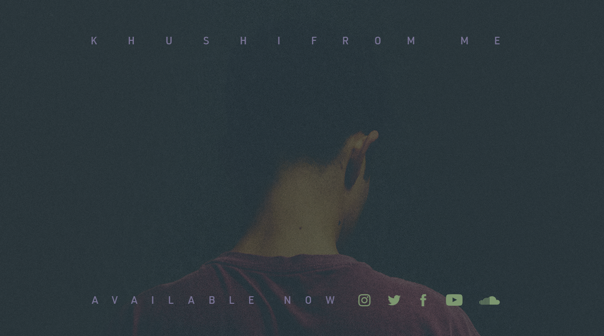 Khushi Official Website